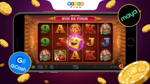 Best Scatter Slots to Play Online in the Philippines – BingoPlus