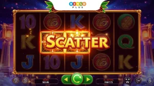 Best Scatter Slots to Play Online in the Philippines – BingoPlus