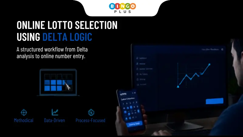 Try This Online Lotto Trick: Stop Picking Bad Lines! – BingoPlus