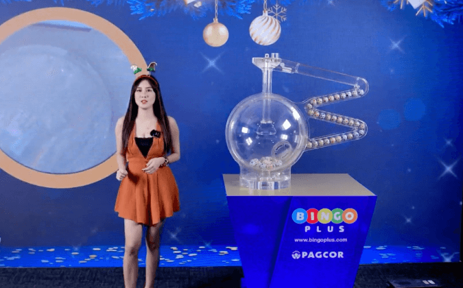 BingoPlus: Play Jili SuperAce & Get 30% Cashback | PAGCOR Certified
